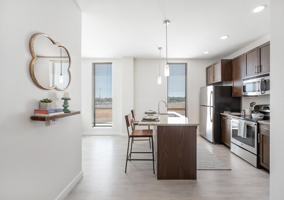 Apartments for Rent in Boston MA - 36,699 Rentals | Apartments.com