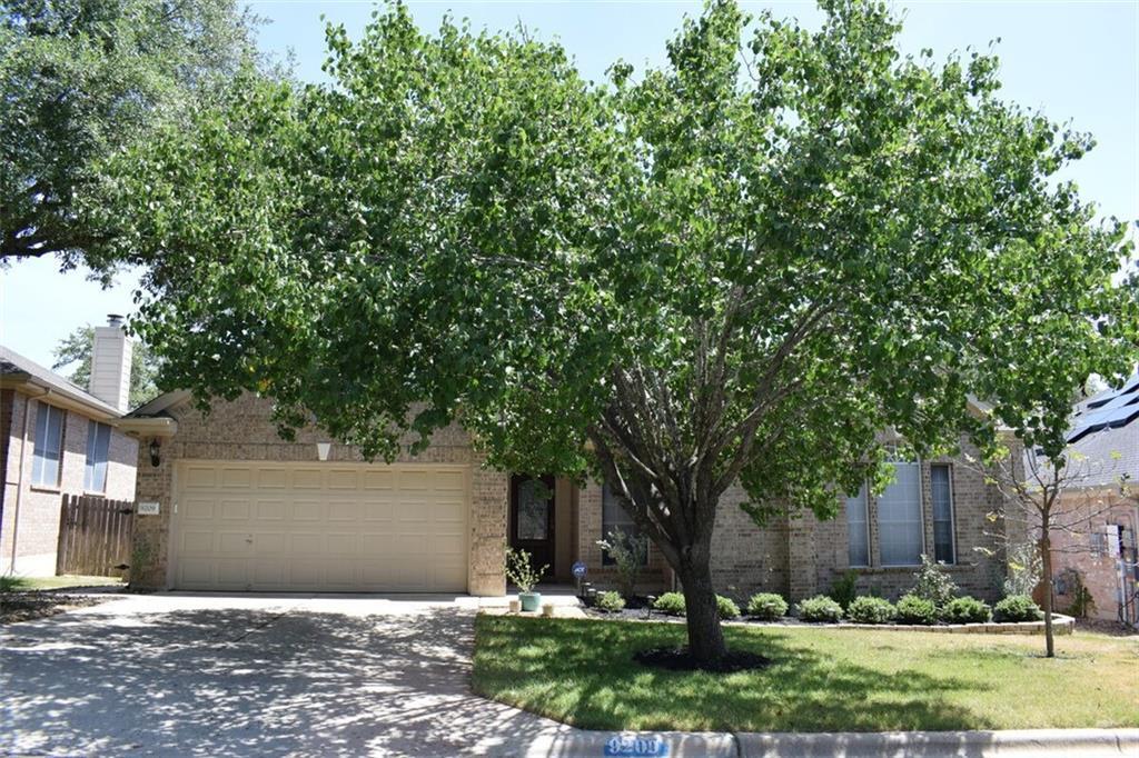 9209 Colberg Dr, Austin, TX 78749 - House Rental in Austin, TX ...