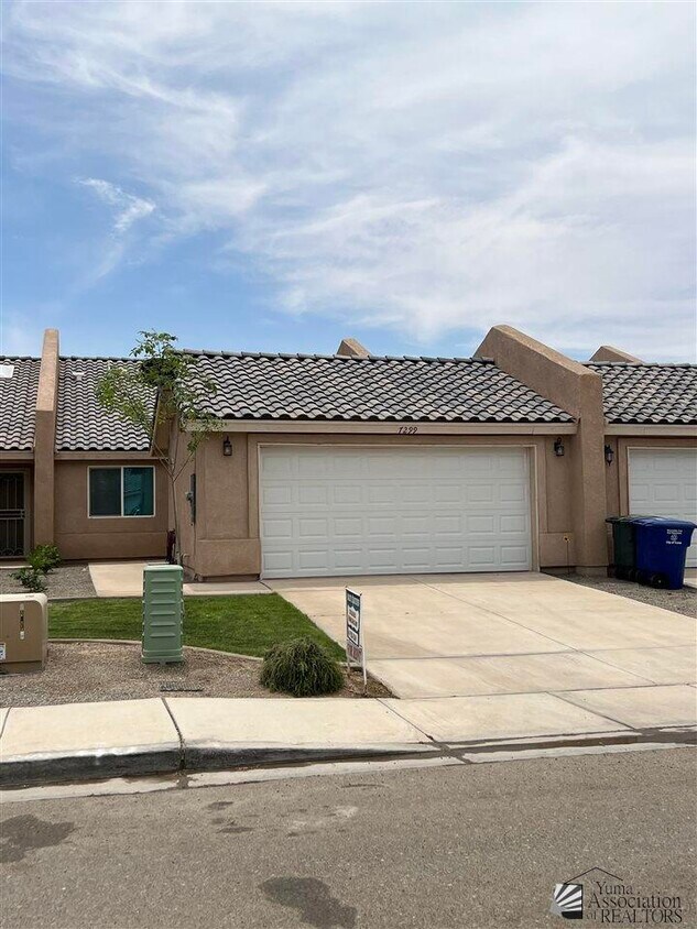 7299 E 39 Pl, Yuma, AZ 85365 - Condo for Rent in Yuma, AZ | Apartments.com