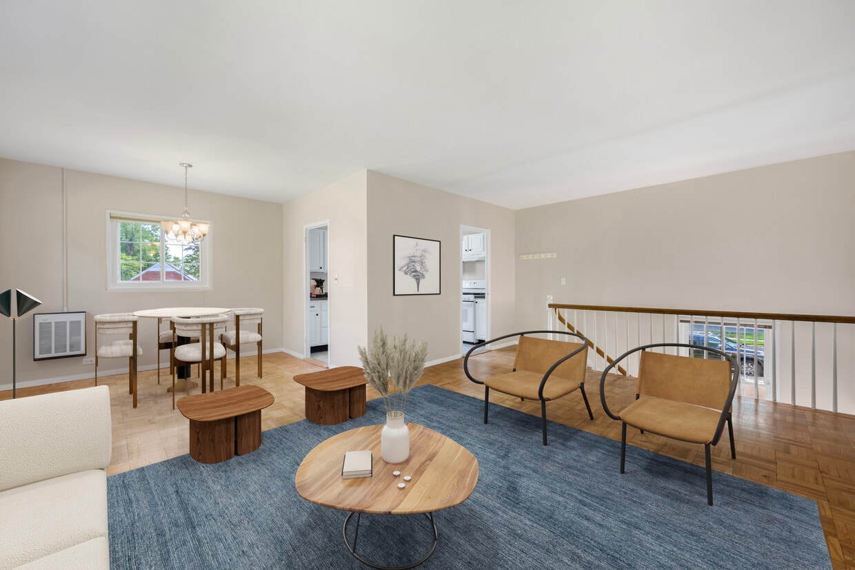 3624 Valley Dr Unit 3624, Alexandria, VA 22302 - Condo for Rent in ...