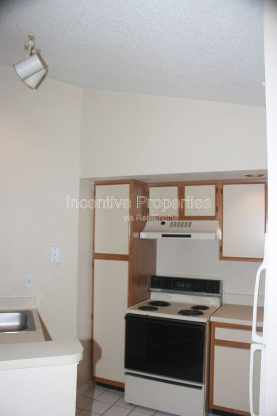 4518 Commander Dr Unit 1934, Orlando, FL 32822 - Condo for Rent in ...