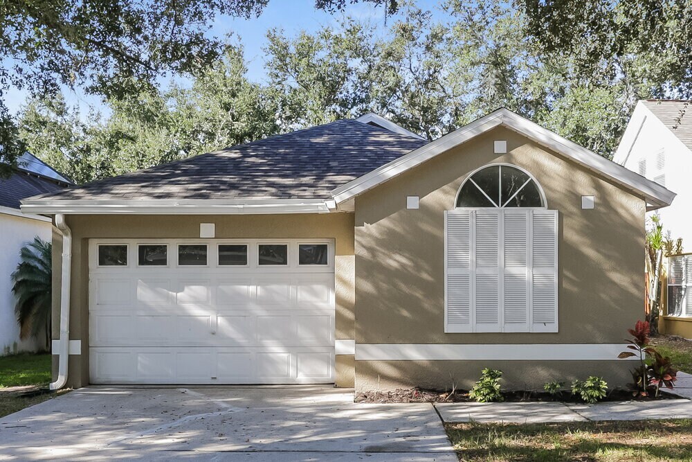 624 Cape Cod Cir, Valrico, FL 33594 | Apartments.com