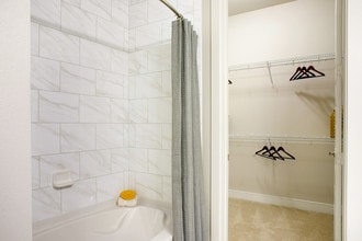 555 Ross Rentals - Dallas, TX | Apartments.com