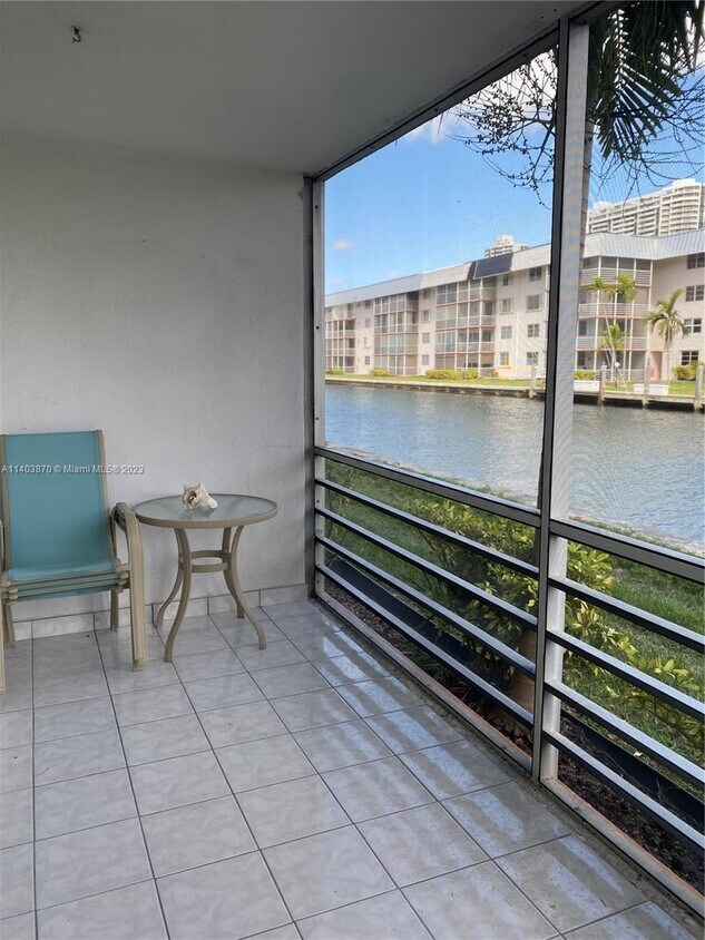 3849 NE 169th St Unit 101, Miami, FL 33160 - Condo for Rent in Miami ...