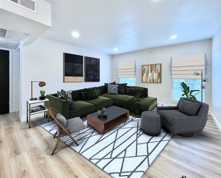 4811 Live Oak St Unit 201, Dallas, TX 75204 | Apartments.com
