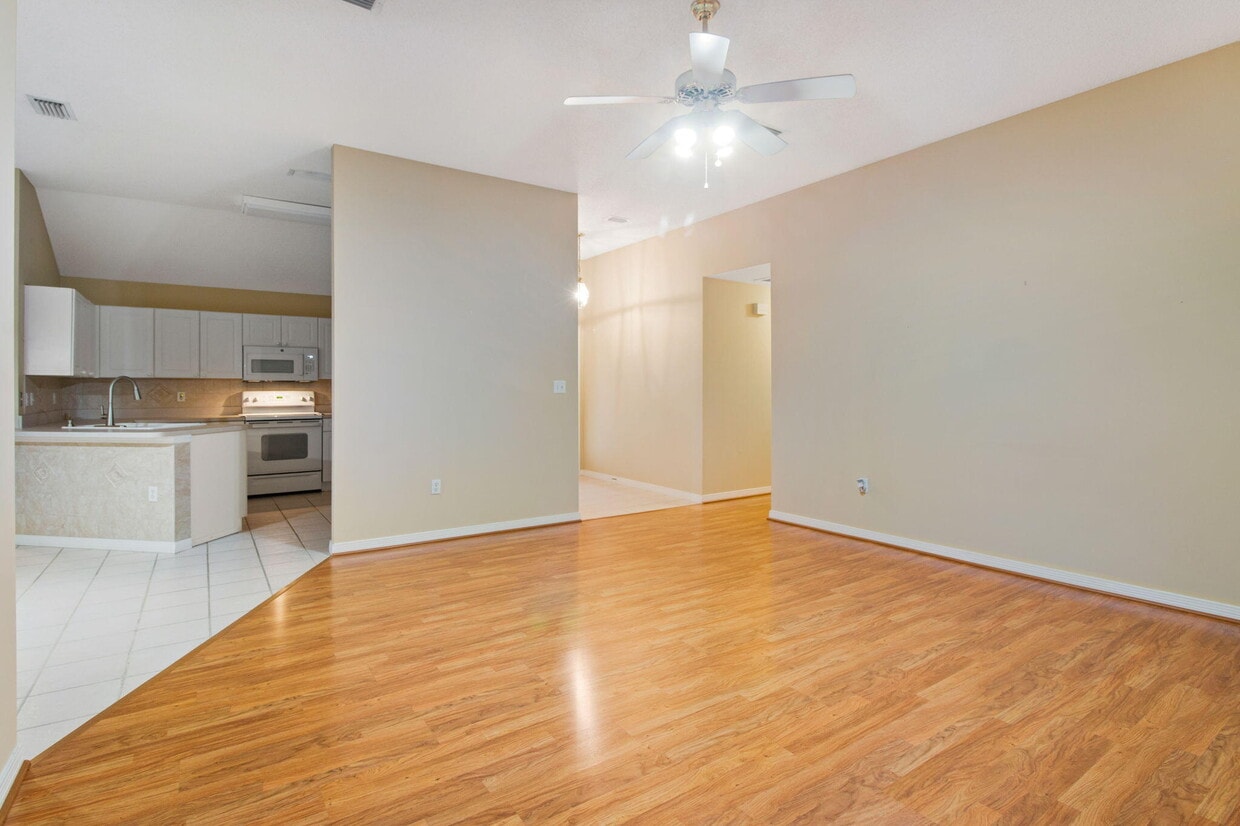 366 Bay Tree Dr, Destin, FL 32550 - House Rental in Destin, FL ...