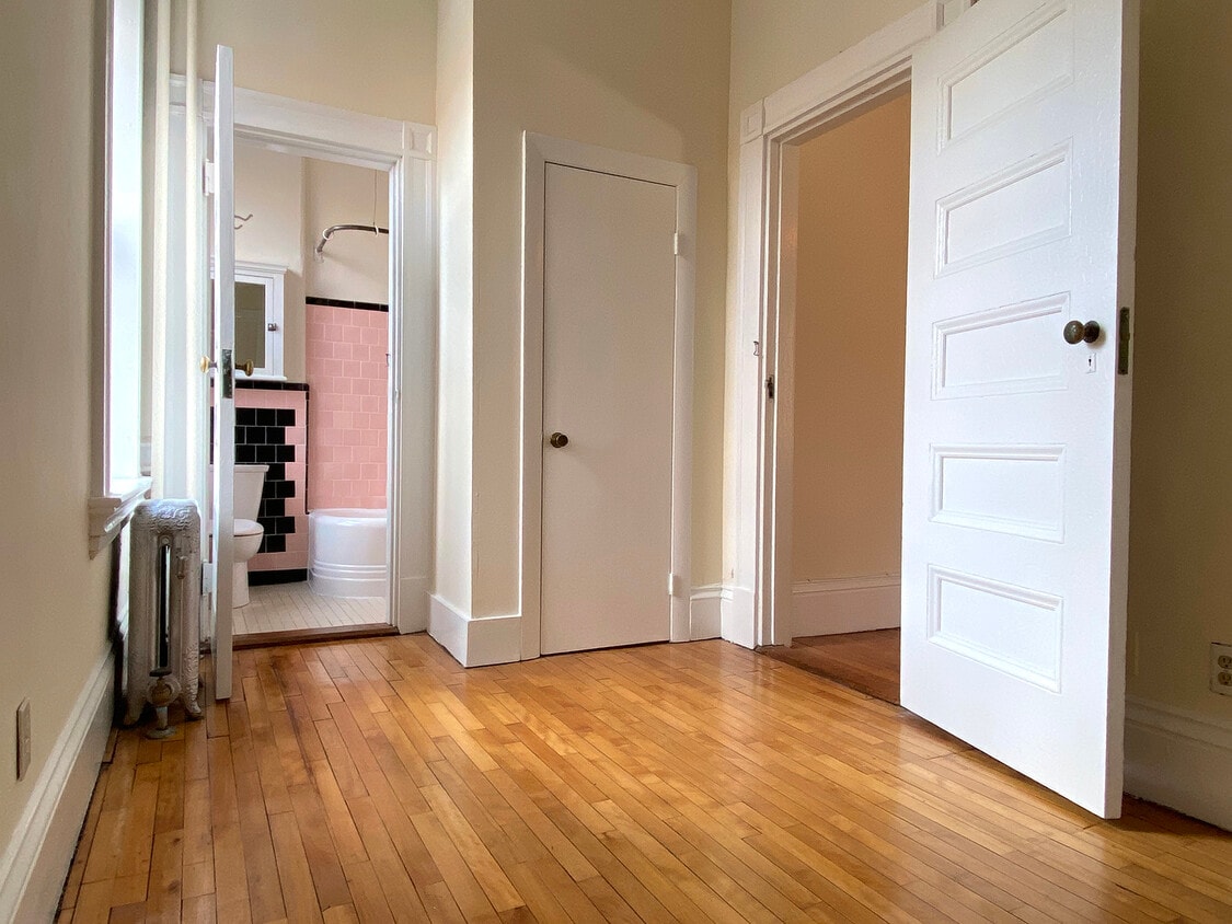 2 Ware St Unit 10, Cambridge, MA 02138 | Apartments.com