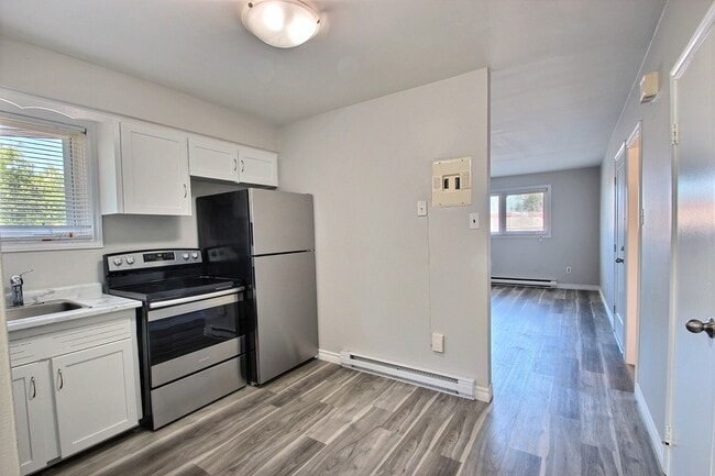 Apartments for Rent in Moncton NB - 195 Rentals | Apartments.com