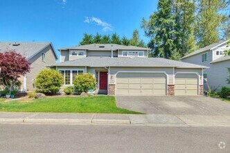 Houses For Rent in Renton WA - 66 Homes