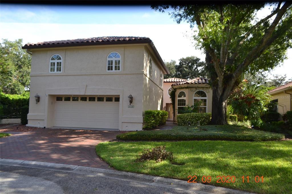 1127 Flores De Avila, Tampa, FL 33613 - House Rental in Tampa, FL ...