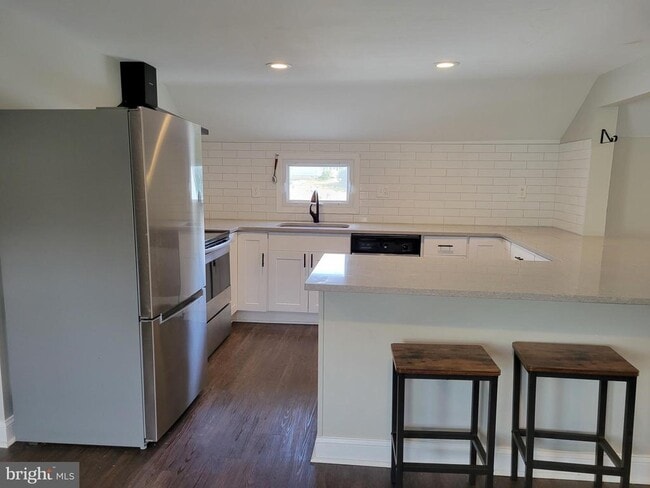 120 Bustleton Pike, Southampton, PA 18966 - House Rental in Southampton ...