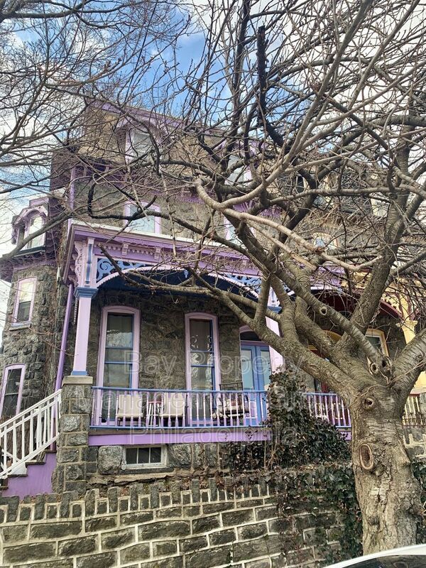 127 Sumac St Unit B, Philadelphia, PA 19128 - Condo for Rent in ...