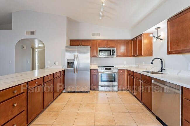 17148 E Salida Dr Unit 2, Fountain Hills, AZ 85268 - Condo for Rent in ...