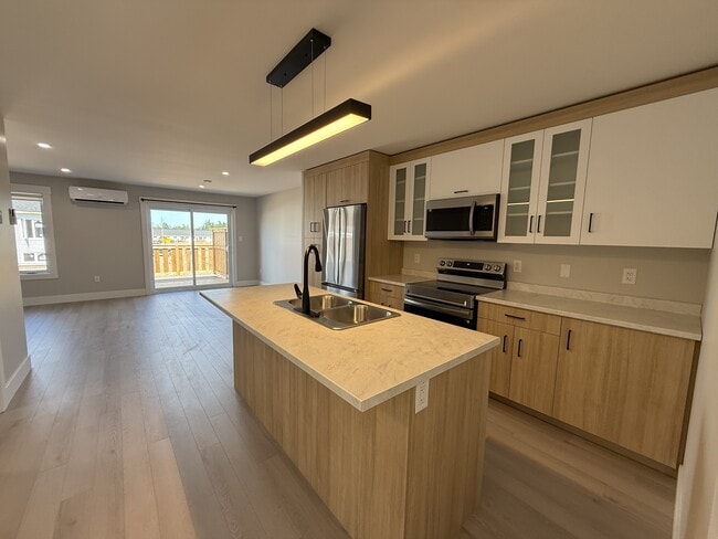 Apartments for Rent in Shediac NB - 9 Rentals | Apartments.com