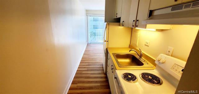 710 Lunalilo St Unit 405, Honolulu, HI 96813 - Condo for Rent in ...