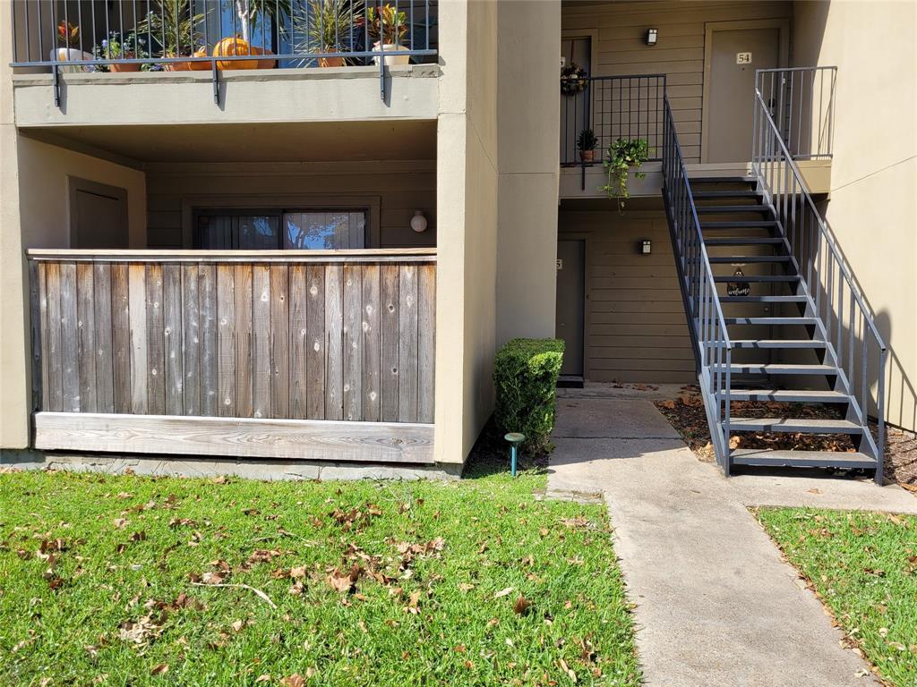 3300 Pebblebrook Dr Unit 55, Seabrook, TX 77586 - Condo for Rent in ...