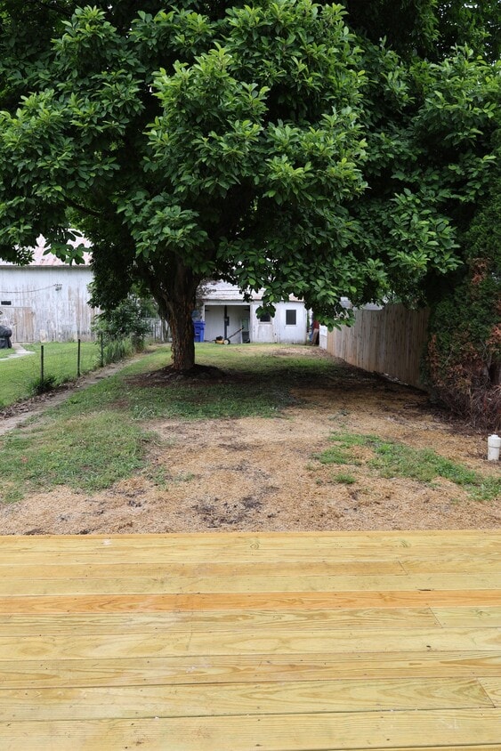 5247 Lincoln Hwy, Thomasville, PA 17364 | Apartments.com