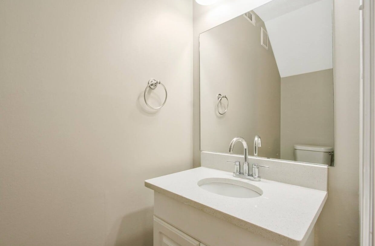 1367 Swift Creek Ln, Lithonia, GA 30058 | Apartments.com
