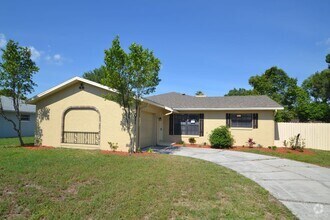 Apartments For Rent in Longwood FL - 297 Rentals | Apartments.com