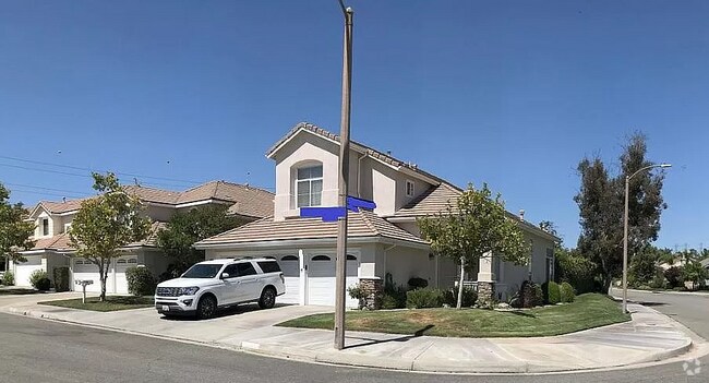 Apartments For Rent in Valencia CA - 382 Rentals | Apartments.com