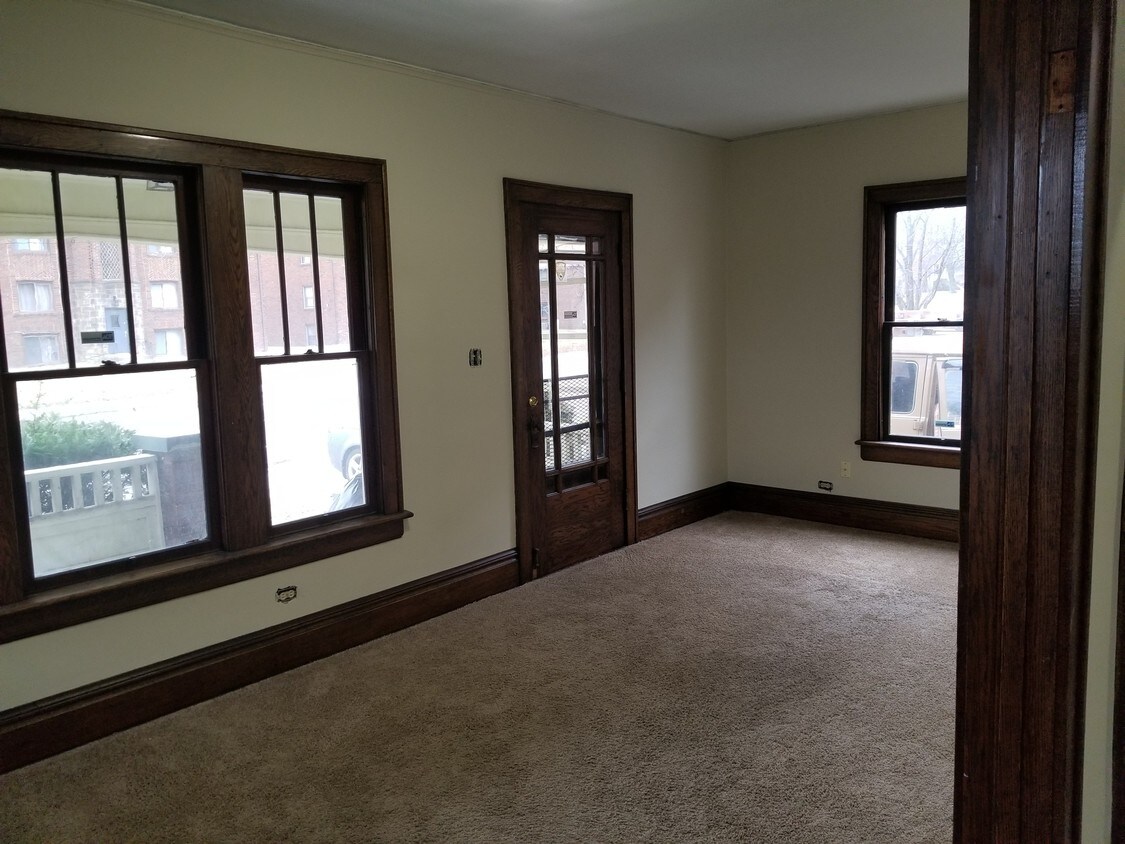 1153 Copley Rd, Akron, OH 44320 - House Rental in Akron, OH ...