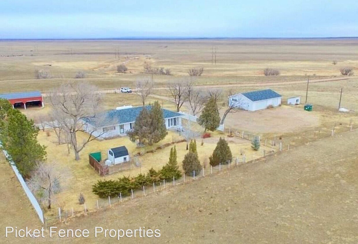 13172 Co Rd 110, Carr, CO 80612 - House Rental in Carr, CO | Apartments.com