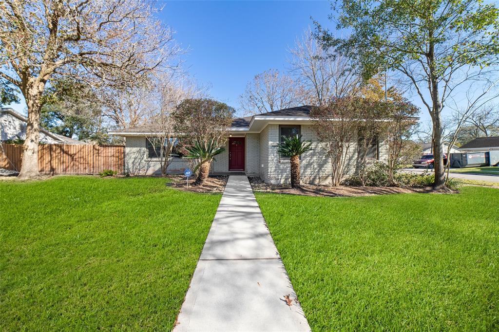 10627 Moonlight Dr, Houston, TX 77096 - House Rental in Houston, TX ...