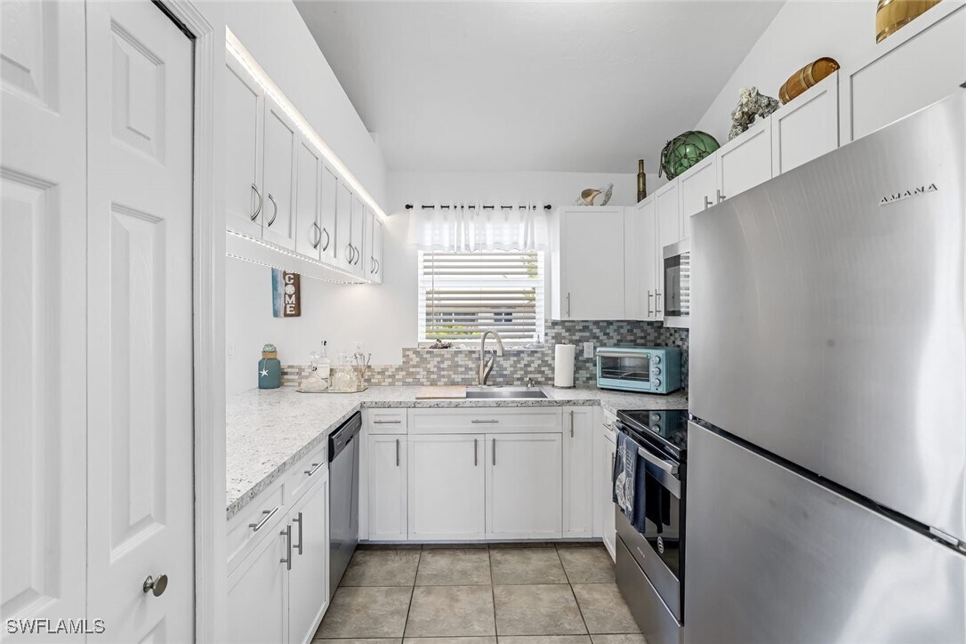 3518 SW 8th Ct, Cape Coral, FL 33914 - House Rental in Cape Coral, FL ...