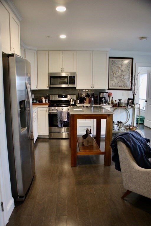 730 E Broadway Unit 3, Boston, MA 02127 - 730 E Broadway Boston, MA ...