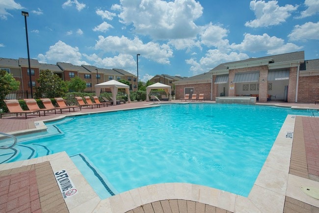 The Atlantic McKinney Ranch Apartments - McKinney, TX | Apartments.com