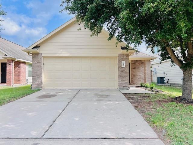 1126 Watson Crossing Way, Houston, TX 77067 - House Rental in Houston ...