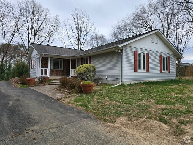 Apartments For Rent in Hanover MD - 597 Rentals | Apartments.com