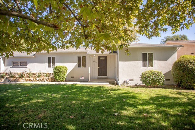 8330 Oso Ave, Los Angeles, CA 91306 - House Rental in Los Angeles, CA ...