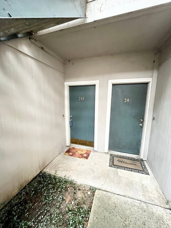 7950 N Stadium Dr Unit 241, Houston, TX 77030 - Condo for Rent in ... 7950 N Stadium Dr Unit 241, Houston, TX 77030 - Condo for Rent in ...