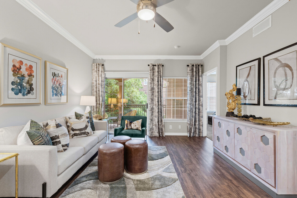 Grapevine 2499 - 3601 Grapevine Mills Pkwy Grapevine, TX 76051 ...