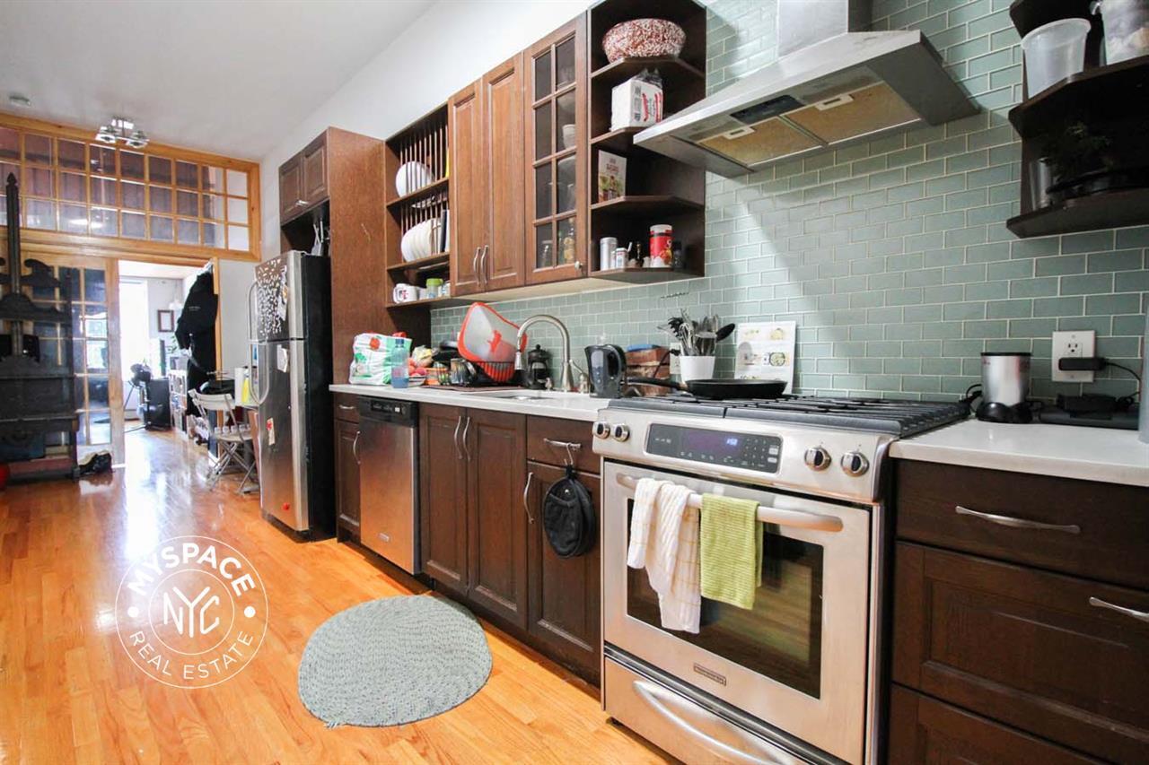 764 Hart St Unit 3r, Brooklyn, NY 11237 | Apartments.com