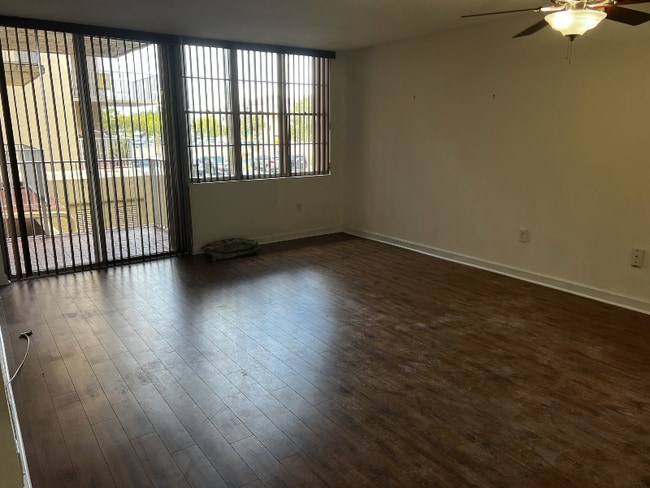 10801 SW 109th Ct Unit D208, Miami, FL 33176 | Apartments.com