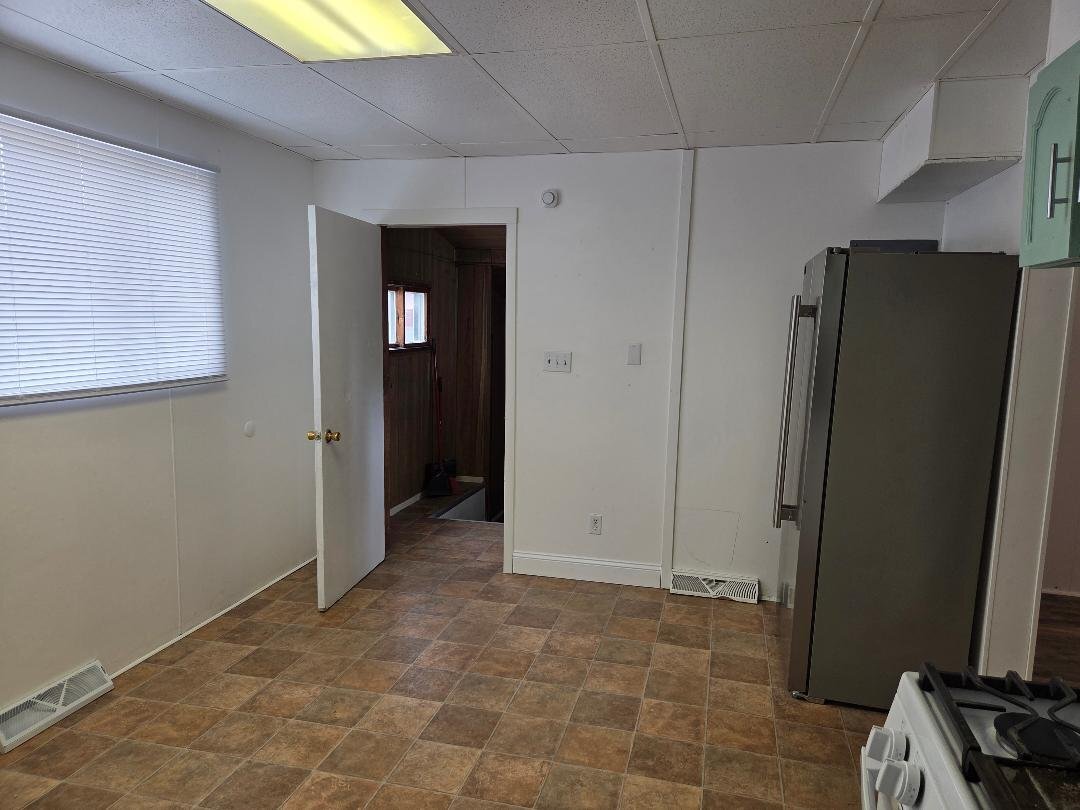 814 S Porter St, Saginaw, MI 48602 | Apartments.com