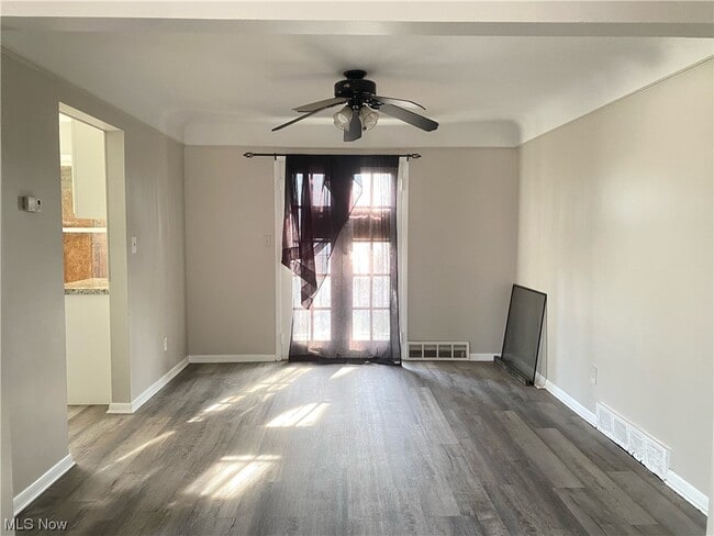 2110 Alton Rd, East Cleveland, OH 44112 - House Rental in East ...