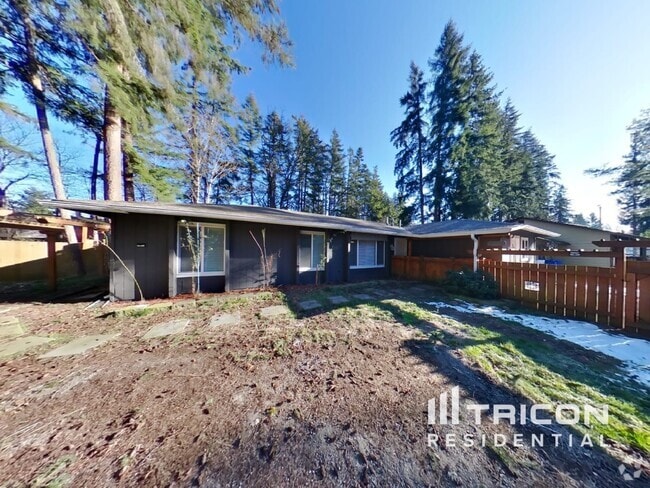 Covington Park Apartments for Rent - Covington, WA - Updated Today ...