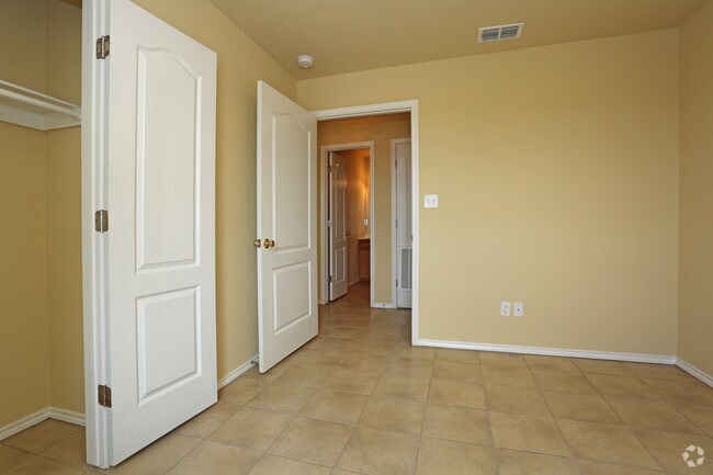 Robindale Apartments Apartments - Brownsville, TX | Apartments.com
