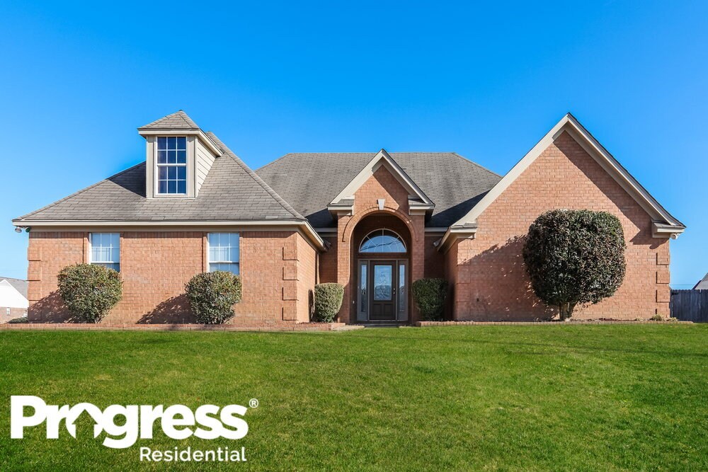6432 Braybourne Main, Olive Branch, MS 38654 | Apartments.com