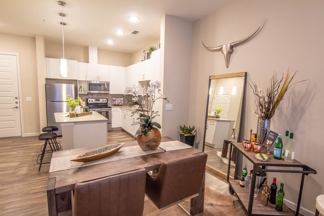 Westerly 360 Apartments - Austin, TX | Apartments.com