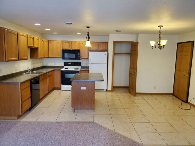 4980 Service Dr, Goodview, MN 55987 - Apartments in Goodview, MN ...