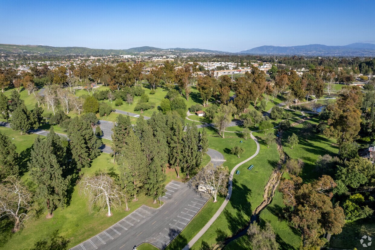 Average Rent in Fullerton, CA - Latest Rent Prices by Neighborhood