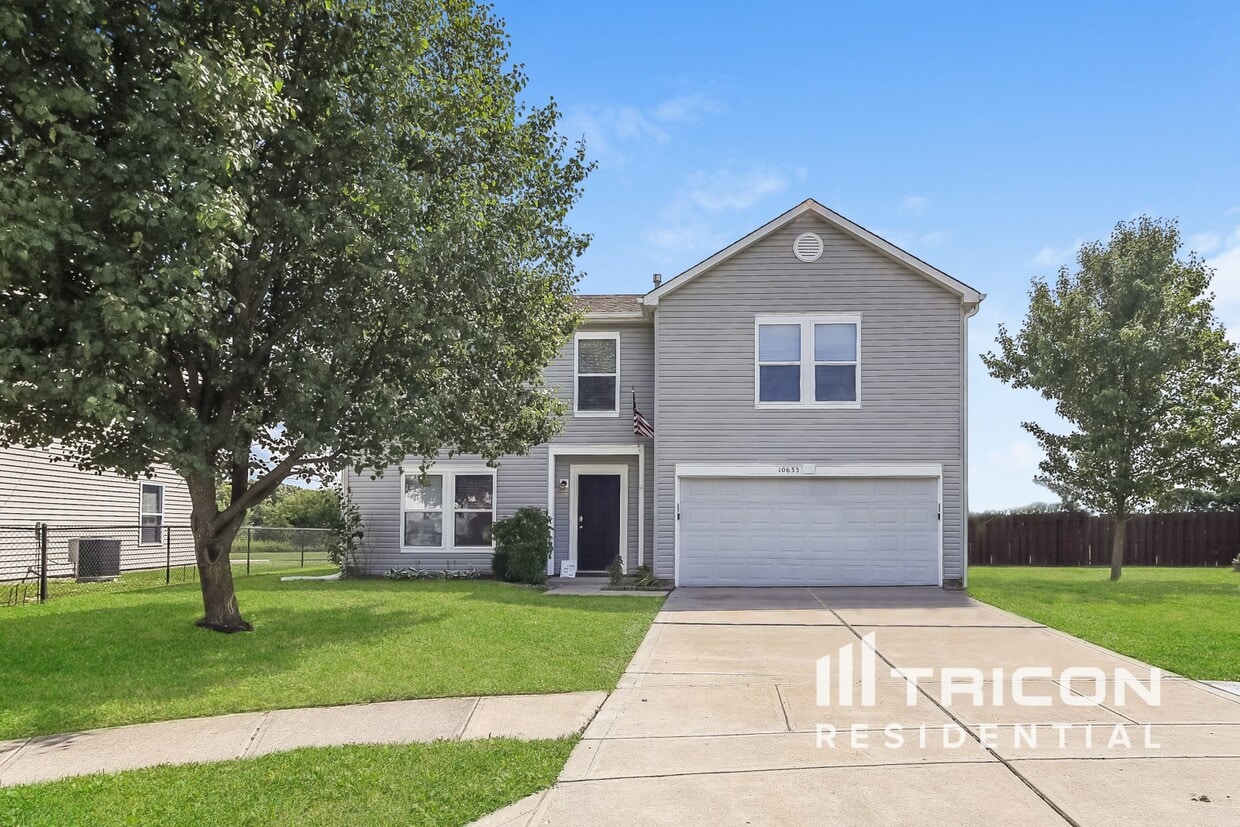 10633 Inspiration Dr, Indianapolis, IN 46259 | Apartments.com
