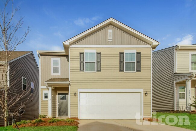 Apartments for Rent with Hardwood Floors in Valley Falls SC ...