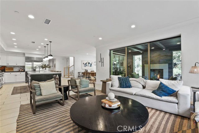 7 Sunset Cove, Irvine, CA 92602 - House Rental in Irvine, CA ...