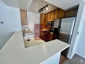 Springland Village Loft Apartments for Rent - Sparks, NV - 2 Rentals ...