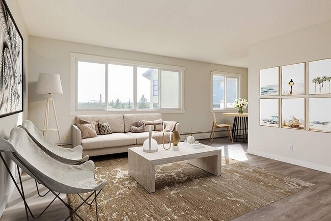 Apartments for Rent in Red Deer AB - 154 Rentals | Apartments.com